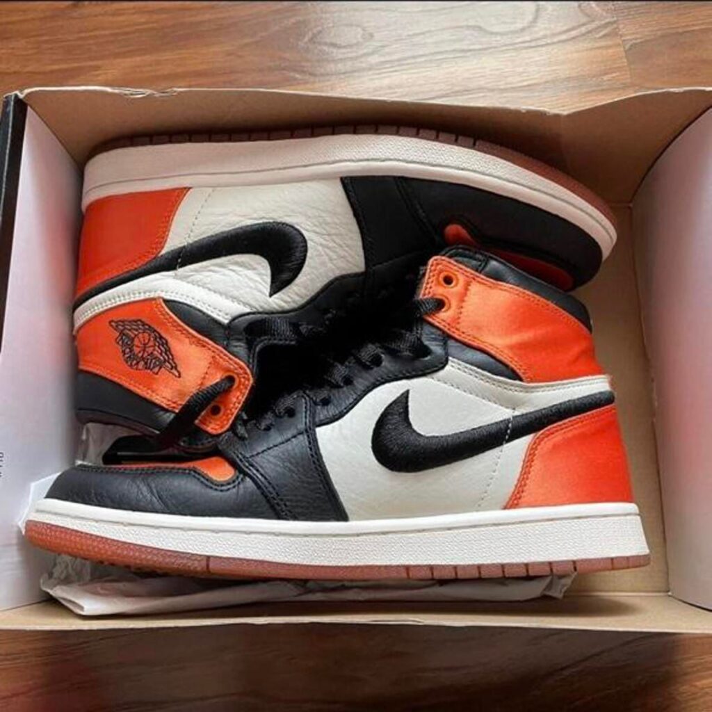 1st Copy Shoes | 7A Quality Nike, Adidas, Puma & More - WeftKart