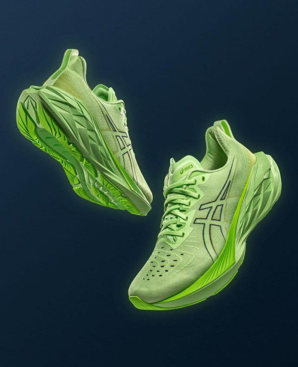 Asics shoes first copy store
